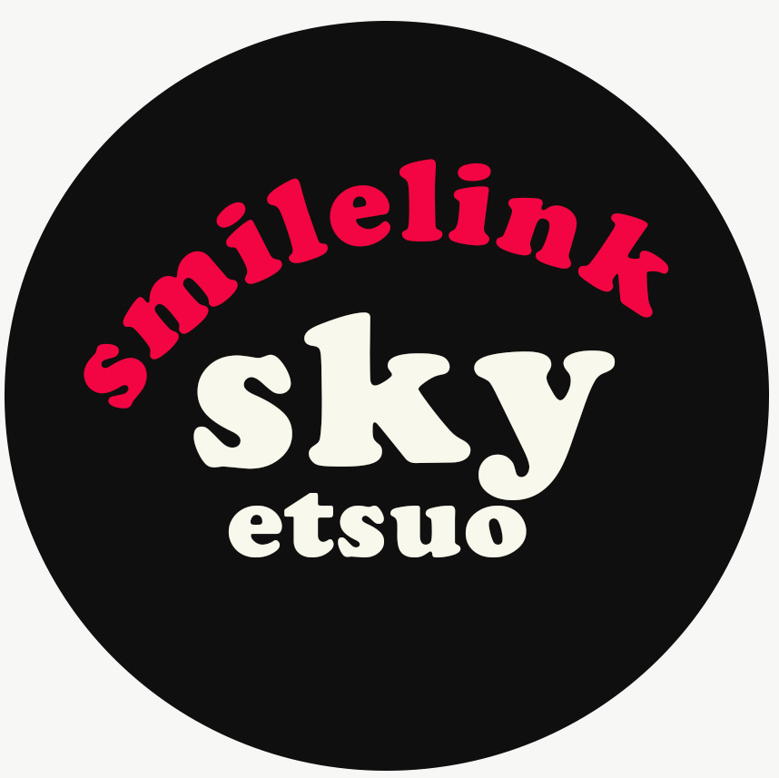 スマイルlink – sky